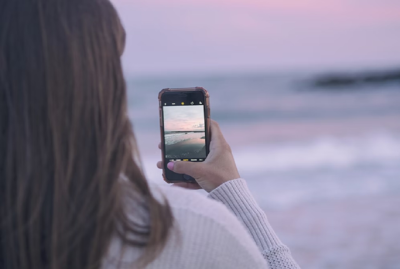 Die besten Video-Editor-Apps für Android: Erstellen Sie coole Videos ...