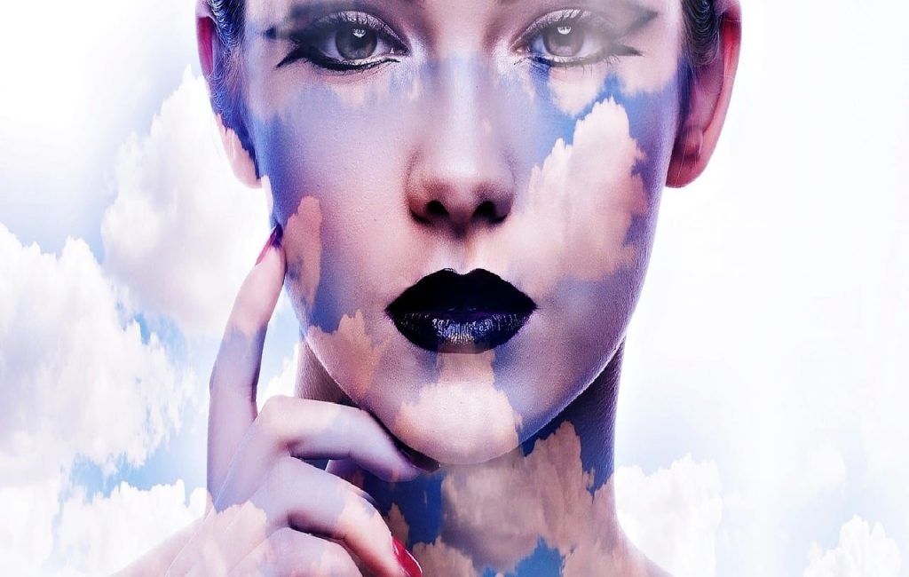 Die 10 besten Face Swap Foto-Apps für spaßige Fotos im Jahr 2024: Die ...