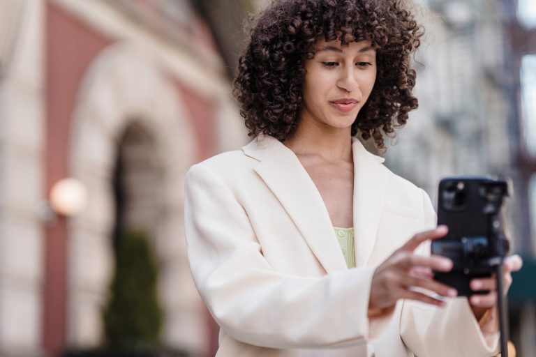 Die Top 10 visuellen Effekte, um atemberaubende Videos zu erstellen ...