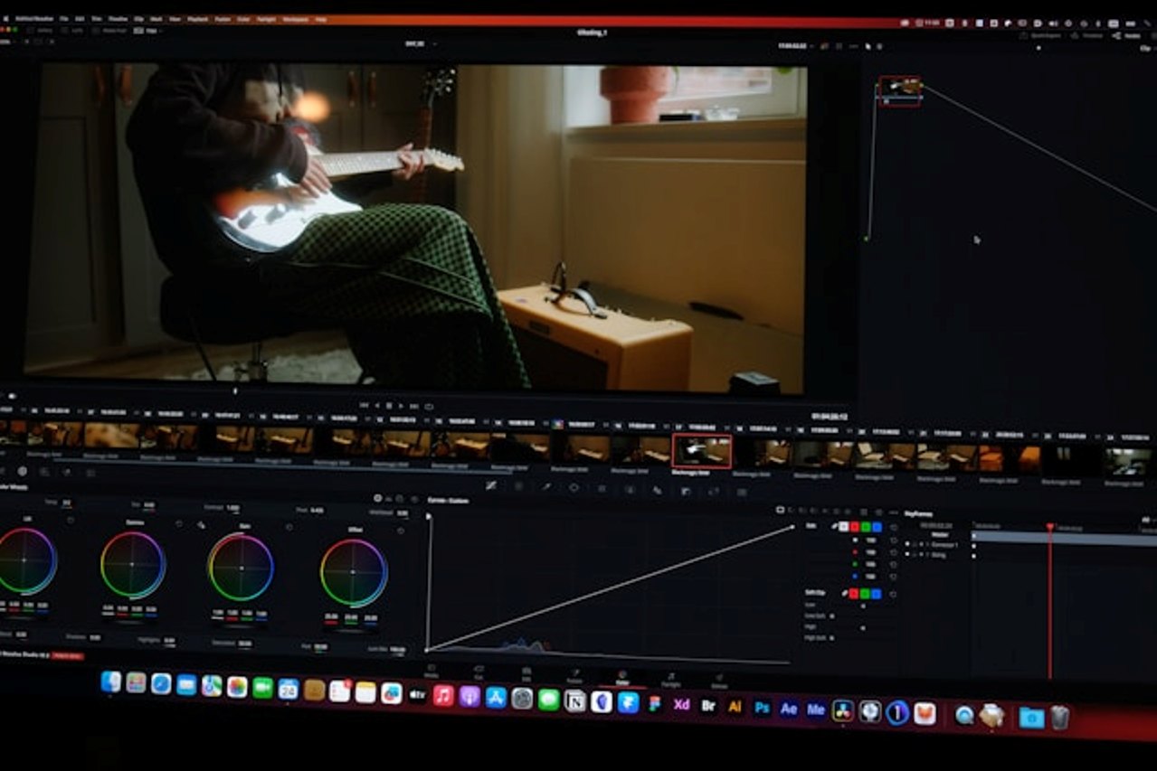 Die 15 besten kostenlosen DVD-Player-Software für Windows PC im Jahr ...